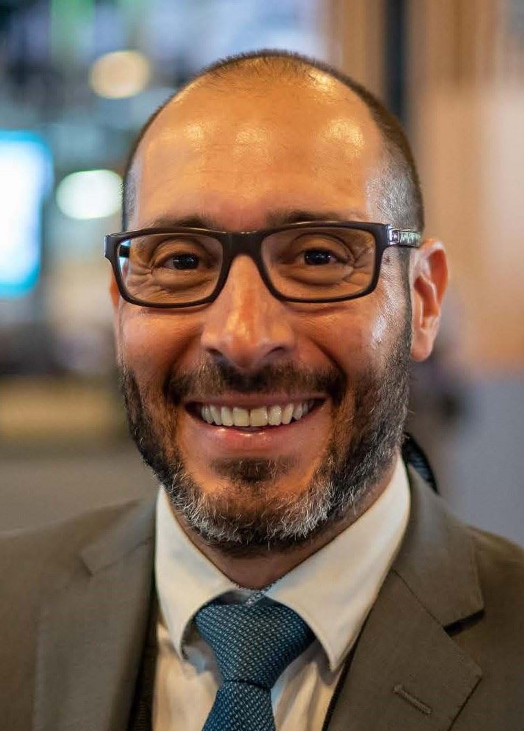 Alejandro Jimenez's Instagram, Twitter & Facebook on IDCrawl