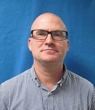 Eric Arehart MD