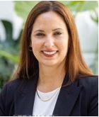 Vicki Britton MD