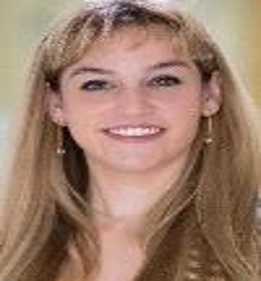 Elizabeth Davaro MD