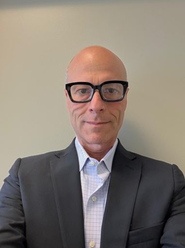 David Finn MD