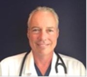 Robert Fishel MD
