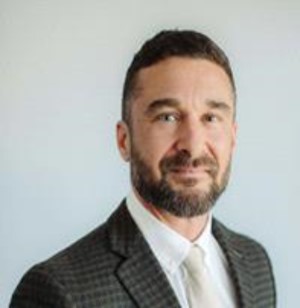 George Christakis DO