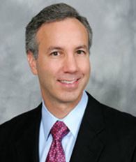 Brian Hass, MD | Jupiter Medical Center