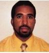 Andre Hylton MD