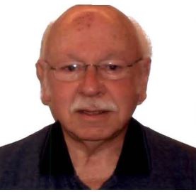 Alexander Miranda MD