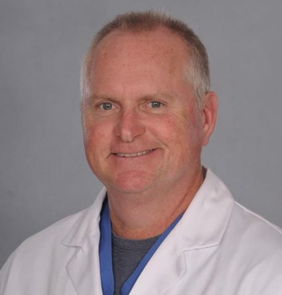 Philip Moyer MD