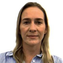 Isabel Novela, MD | Jupiter Medical Center