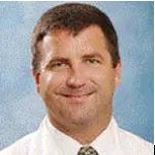 Stephen Patterson MD