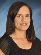 Carisa Karin Pearce MD