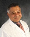 Ravi Pandey MD