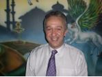 Tommy J. Schechtman MD,FAAP,MSPH