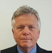 Ron Tintner MD