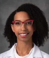 Stacey Williamson MD