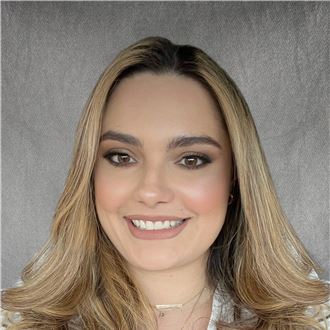 Denise Cardenal MD