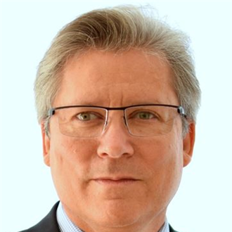 William A Kaye MD,FACP