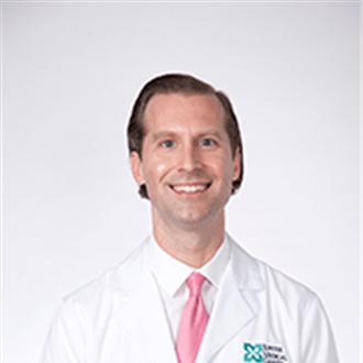 Julian K Berrocal MD,FACS