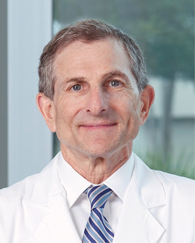 Jon S. Du Bois MD