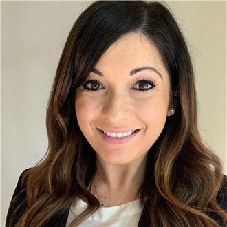 Alexandra Quinones DO