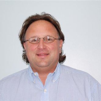 Roderick Nassif, DO | Jupiter Medical Center