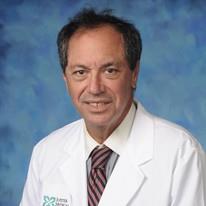 Gary Ackerman, MD | Jupiter Medical Center