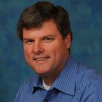 Timothy Allison, MD | Jupiter Medical Center