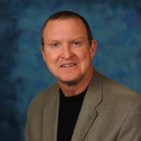 Robert Anderson, MD | Jupiter Medical Center