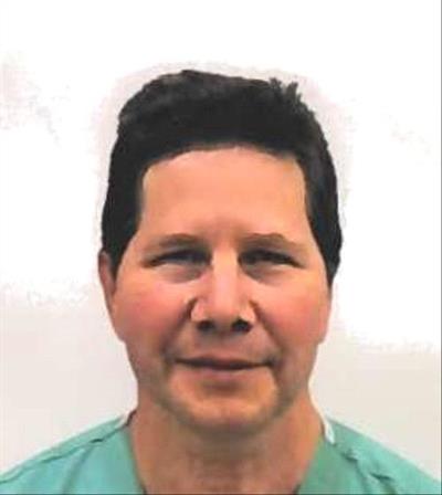 Andrew Schneider MD