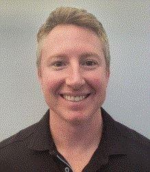 Michael Armstrong, MD | Jupiter Medical Center