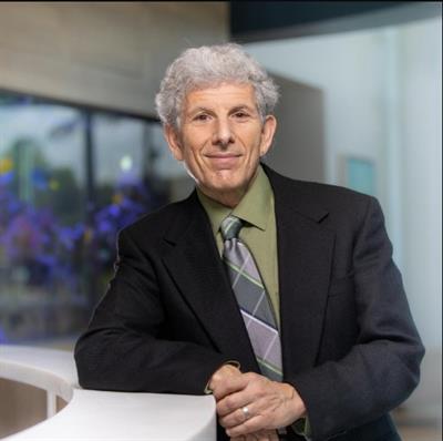 Arthur Katz, MD,Medical Director Cardiac Surgery | Jupiter Medical Center