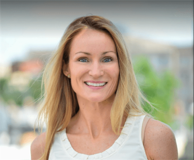 Laura Balda, MD | Jupiter Medical Center