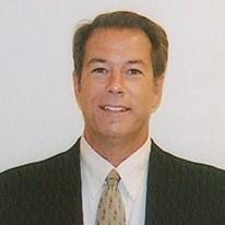 G. Clay Baynham, MD | Jupiter Medical Center