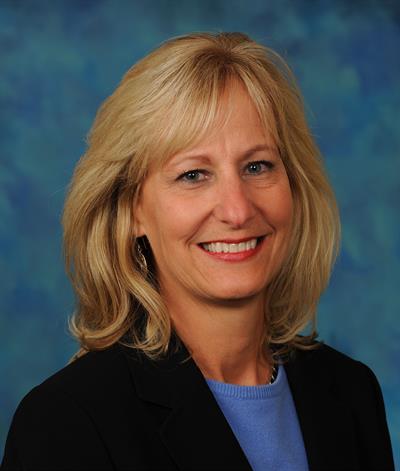 Lynda Bideau, MD | Jupiter Medical Center