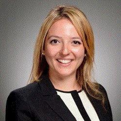 Eliane Bitar, MD | Jupiter Medical Center