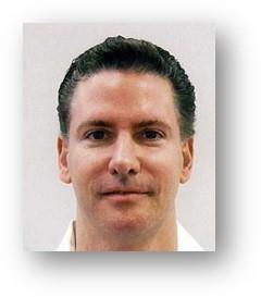 Joseph Boolbol, MD | Jupiter Medical Center