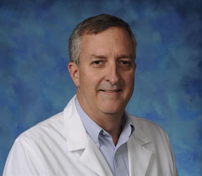 R. Neill Borland, MD | Jupiter Medical Center