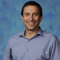 Daniel Boss, MD | Jupiter Medical Center