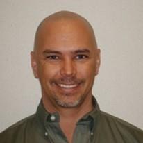 Todd Bradford, DO | Jupiter Medical Center