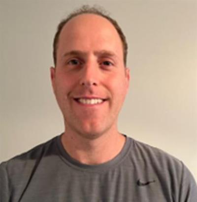 Jason Brooks, MD | Jupiter Medical Center