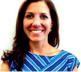 Aleisha Canik, DO | Jupiter Medical Center