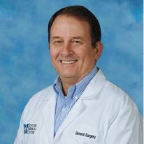 Jefferson R Vaughan MD