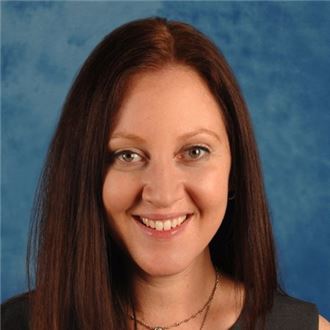 Carrie Firestone-Baum, MD,MPH | Jupiter Medical Center