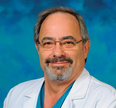 Robert Chaitin, MD,FACOG | Jupiter Medical Center
