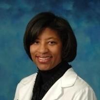 Deanne Collier, MD,PA | Jupiter Medical Center