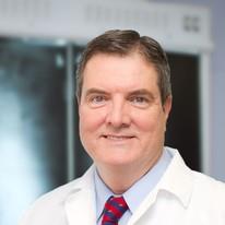 Michael Cooney, MD | Jupiter Medical Center