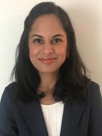 Alexis Da Silva, MD | Jupiter Medical Center