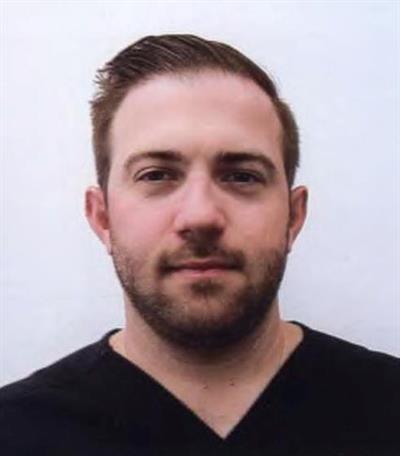 Daniel Elgut, DPM | Jupiter Medical Center