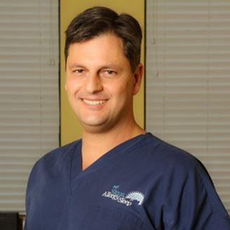 David Brodner, MD | Jupiter Medical Center