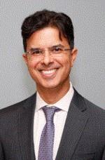 Kleper De Almeida, MD | Jupiter Medical Center