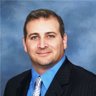 Salvatore Grimaldi, DO | Jupiter Medical Center